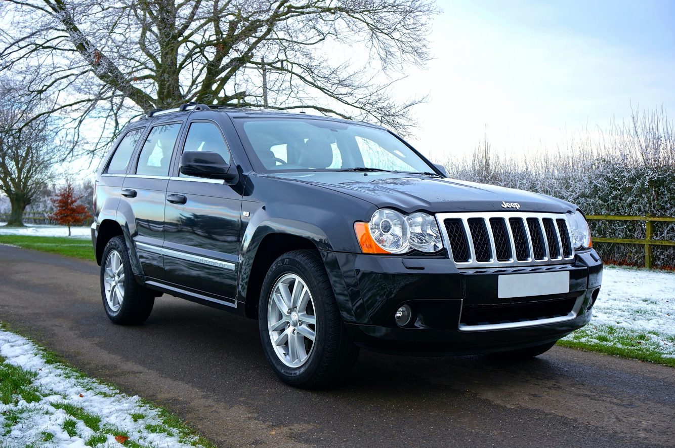 Samochody typu SUV – wady i zalety - Blog motoryzacyjny - Autotesto Samochody typu SUV – wady i zalety - Blog motoryzacyjny - Autotesto