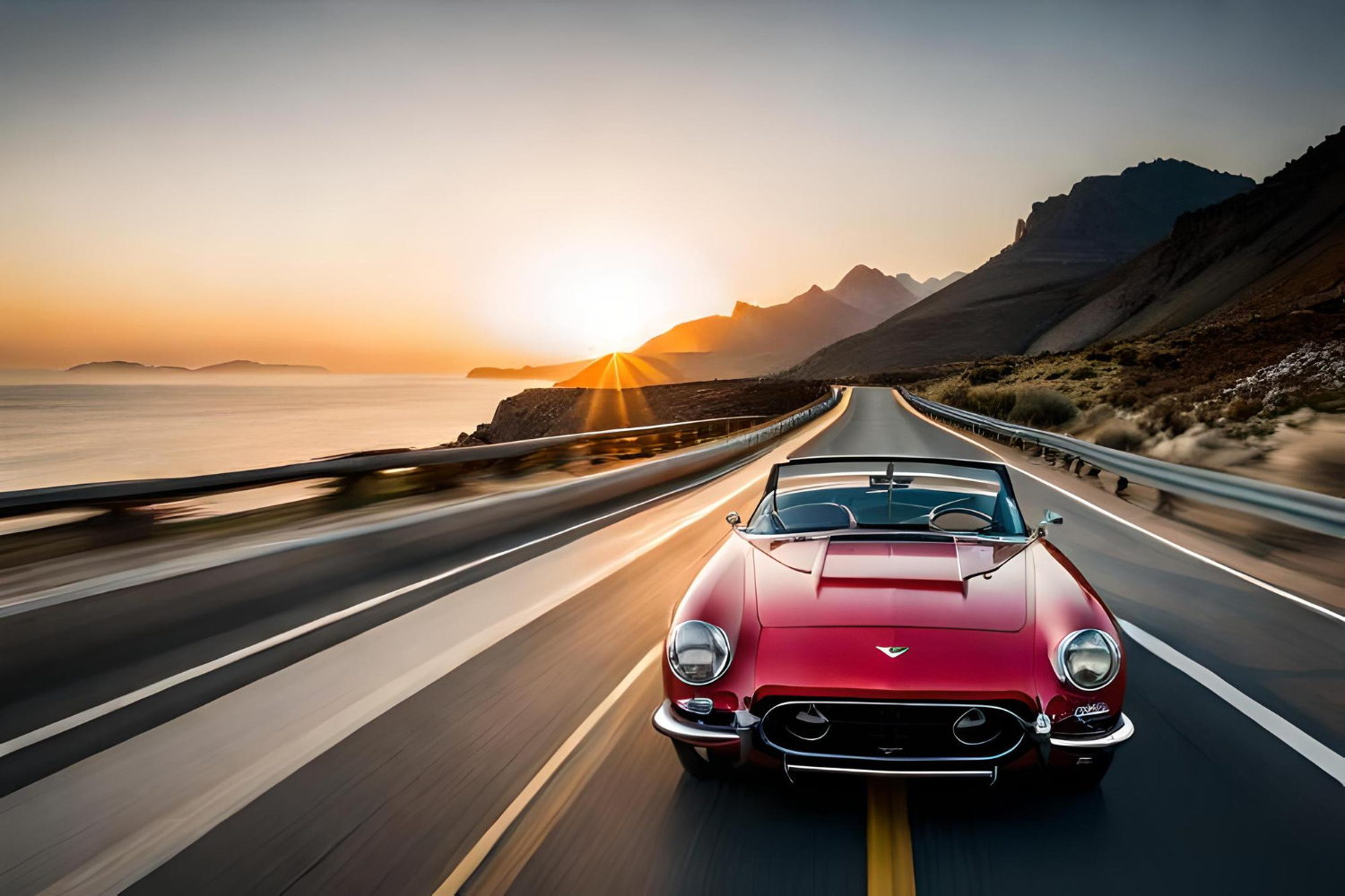 Jakie są normy emisji spalin Euro i co oznaczają? - Blog motoryzacyjny ...